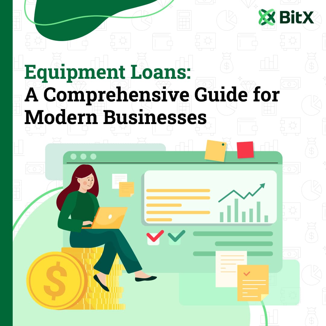 Equipment Loans: A Comprehensive Guide for Modern Businesses